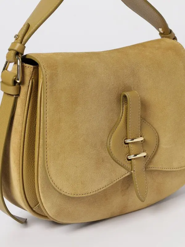 COCCINELLE Handbag Colour - Grey