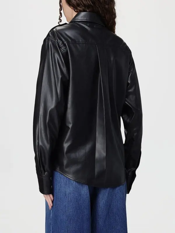 Isabel Marant Étoile Shirt Colour