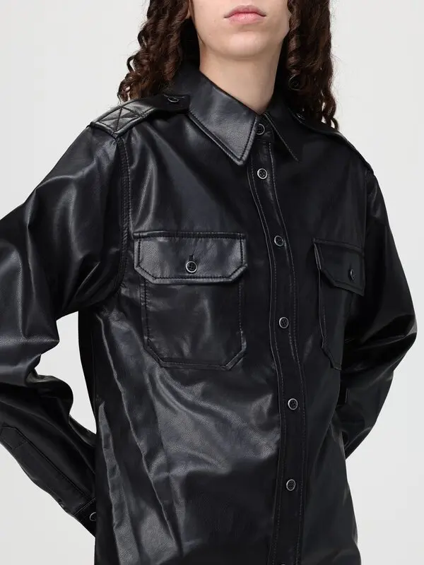 Isabel Marant Étoile Shirt Colour