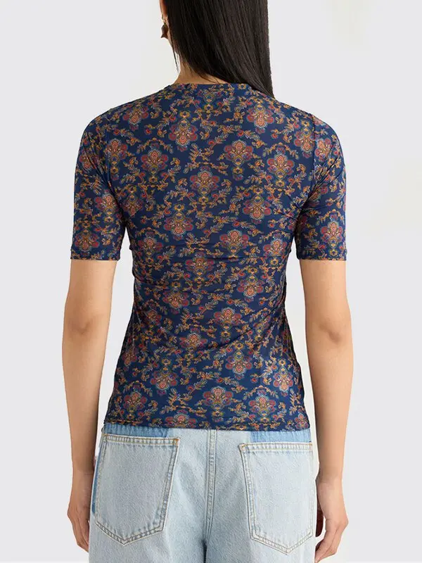 Momoni T-shirt
