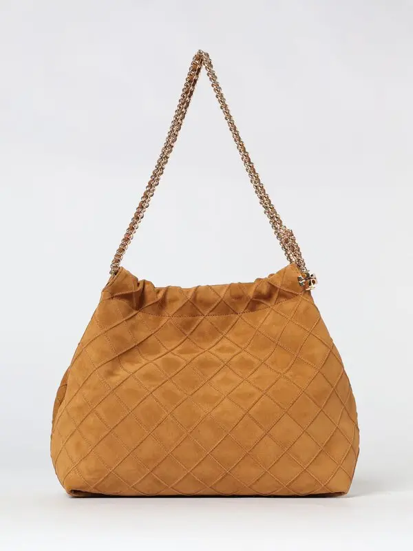 Tory Burch Shoulder Bag Colour