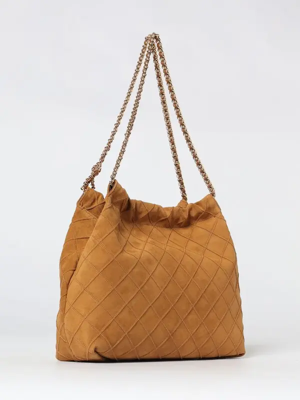 Tory Burch Shoulder Bag Colour