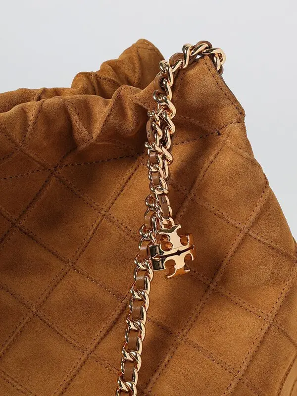 Tory Burch Shoulder Bag Colour