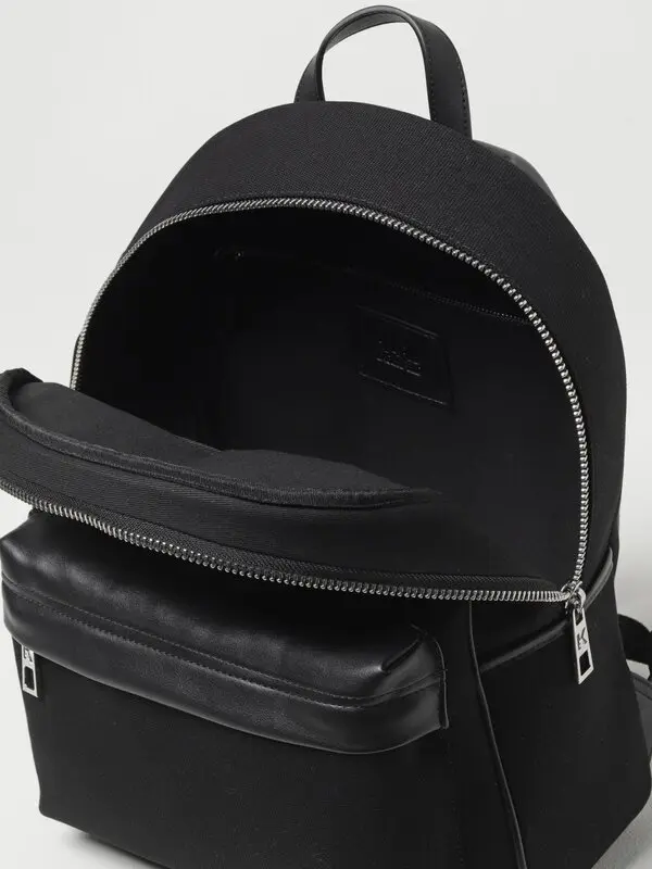 Karl Lagerfeld Backpack