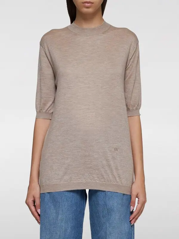 Bottega Veneta Jumper Colour