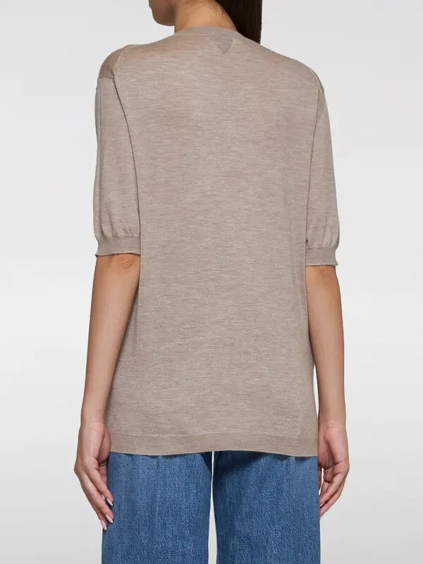Bottega Veneta Jumper Colour
