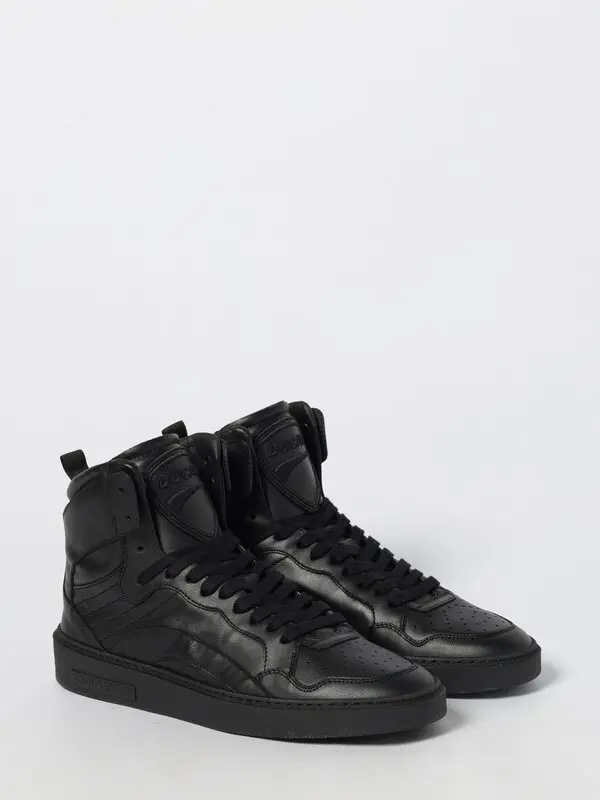 DSQUARED2 DUCATI Trainers Colour