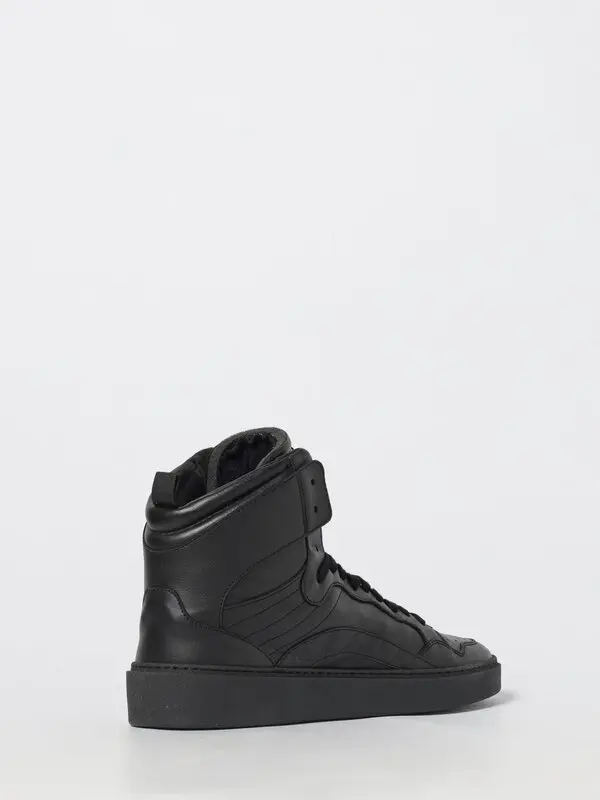 DSQUARED2 DUCATI Trainers Colour