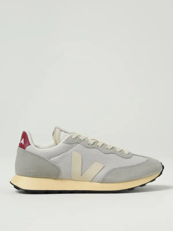 VEJA Trainers Colour