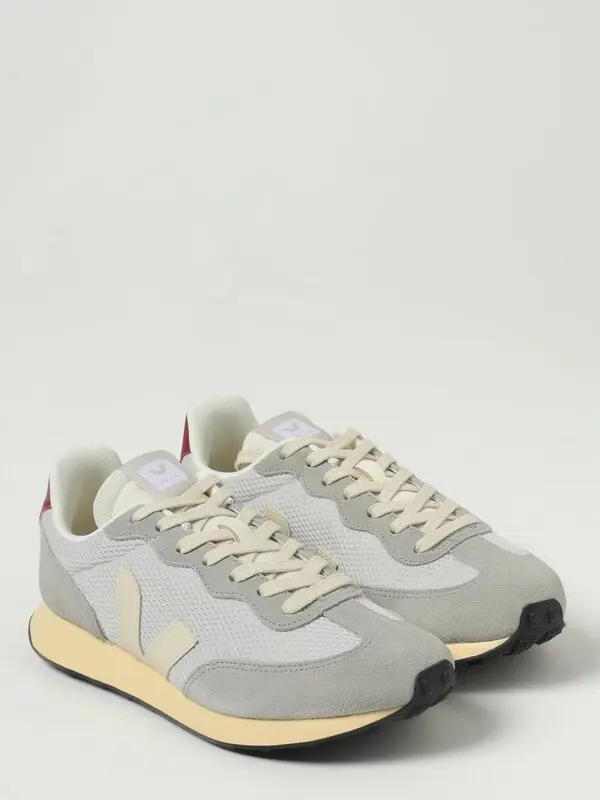 VEJA Trainers Colour