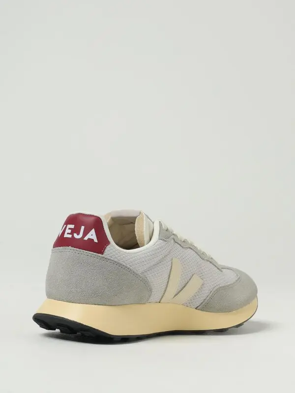 VEJA Trainers Colour