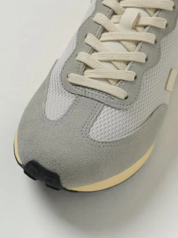 VEJA Trainers Colour