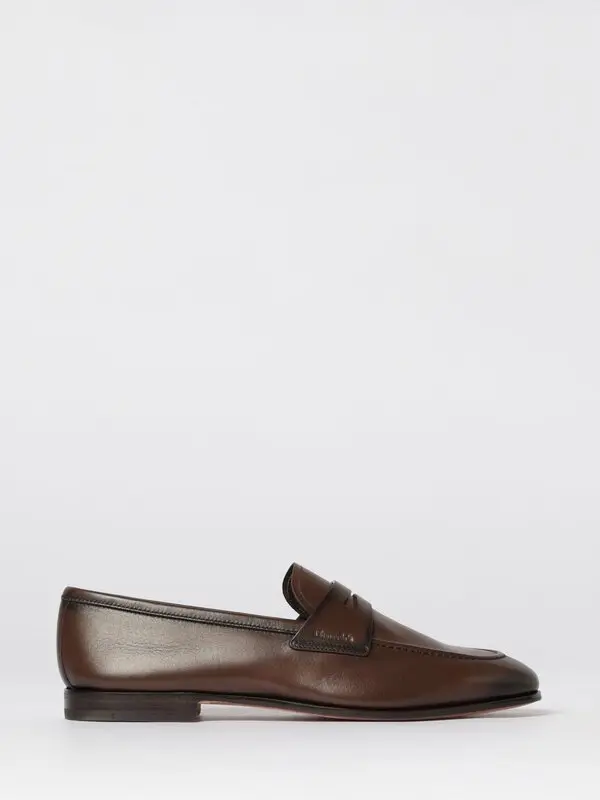 Church's Loafers Colour