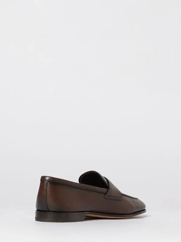 Church's Loafers Colour