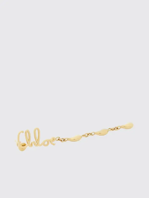 Chloé Jewel Earrings