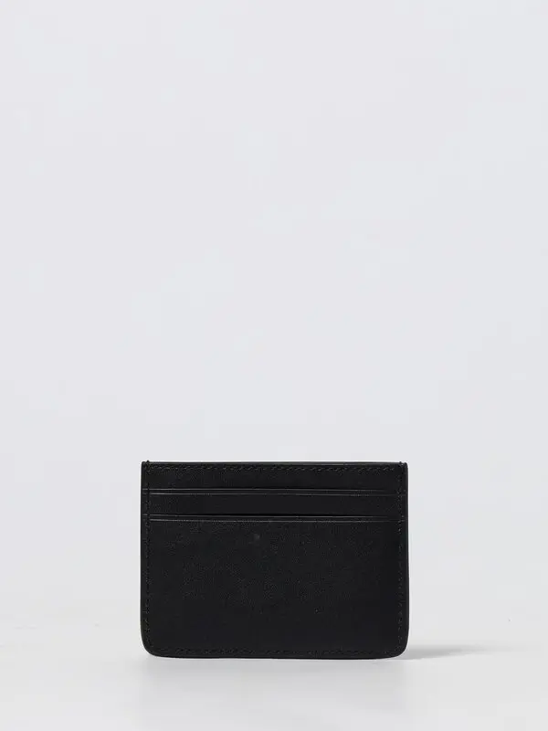 Ralph Lauren Wallet