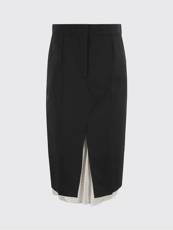 Marni Skirt Colour