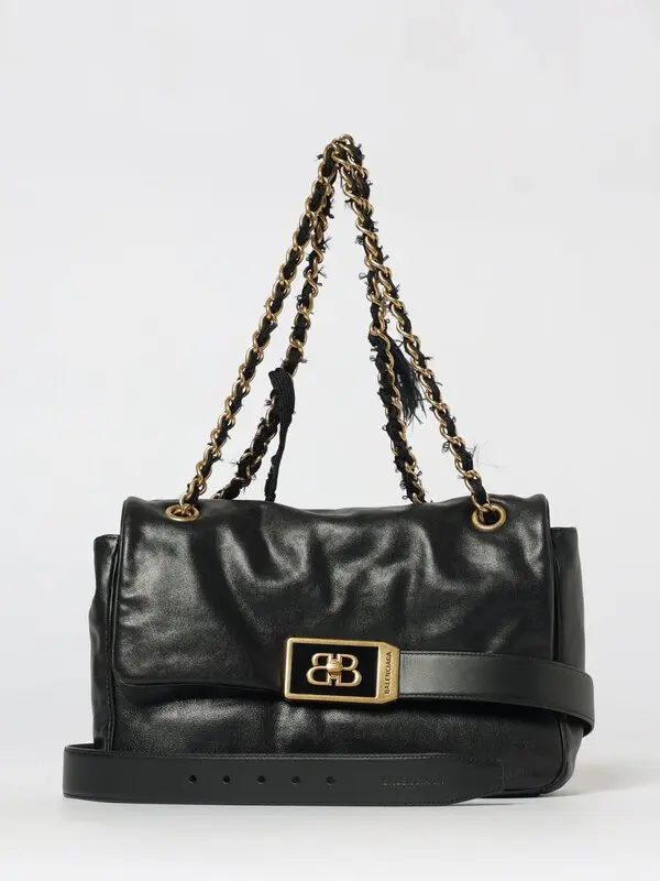 Balenciaga Shoulder Bag Colour