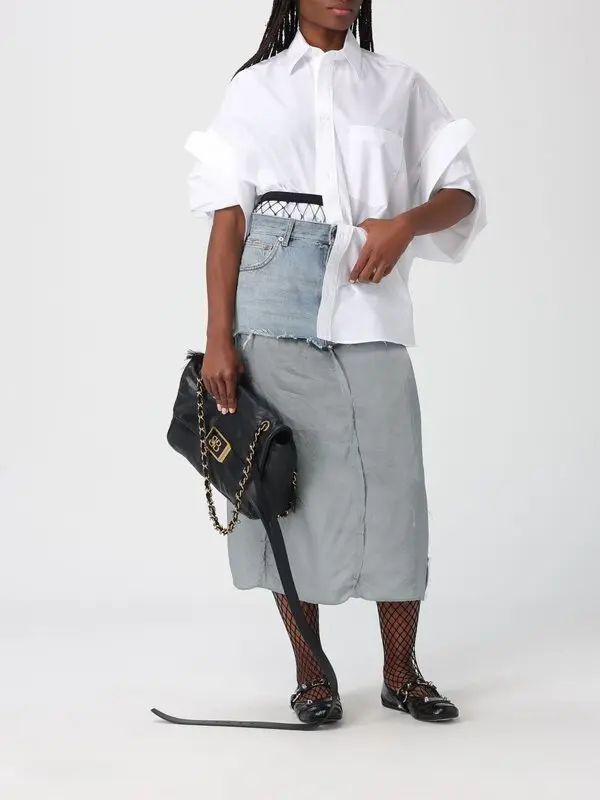 Balenciaga Shoulder Bag Colour