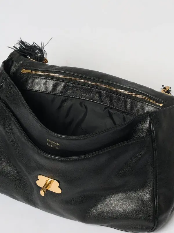 Balenciaga Shoulder Bag Colour