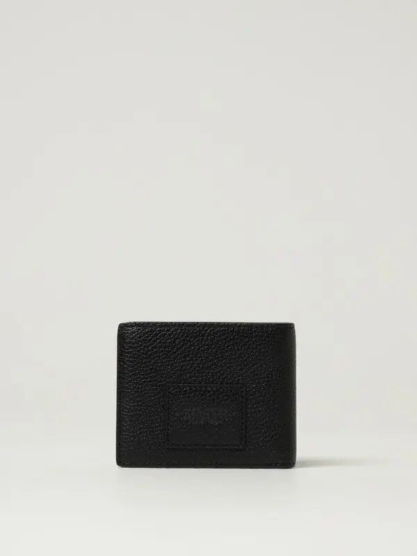 Marc Jacobs Wallet Colour
