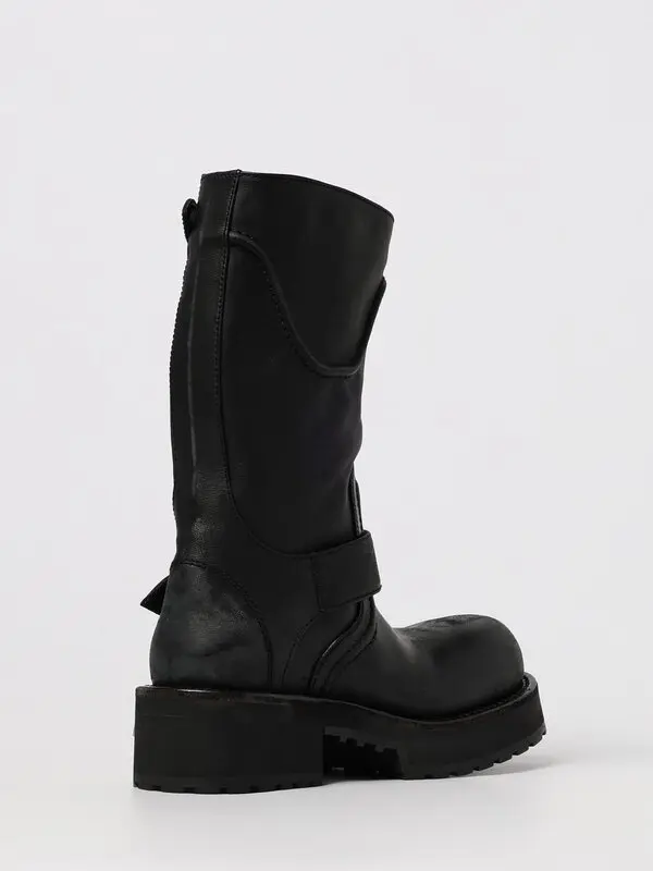 Balenciaga Boots