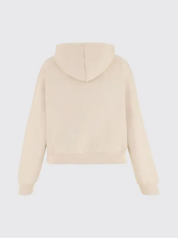 Jacquemus Sweatshirt Colour