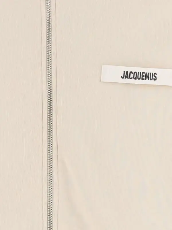 Jacquemus Sweatshirt Colour