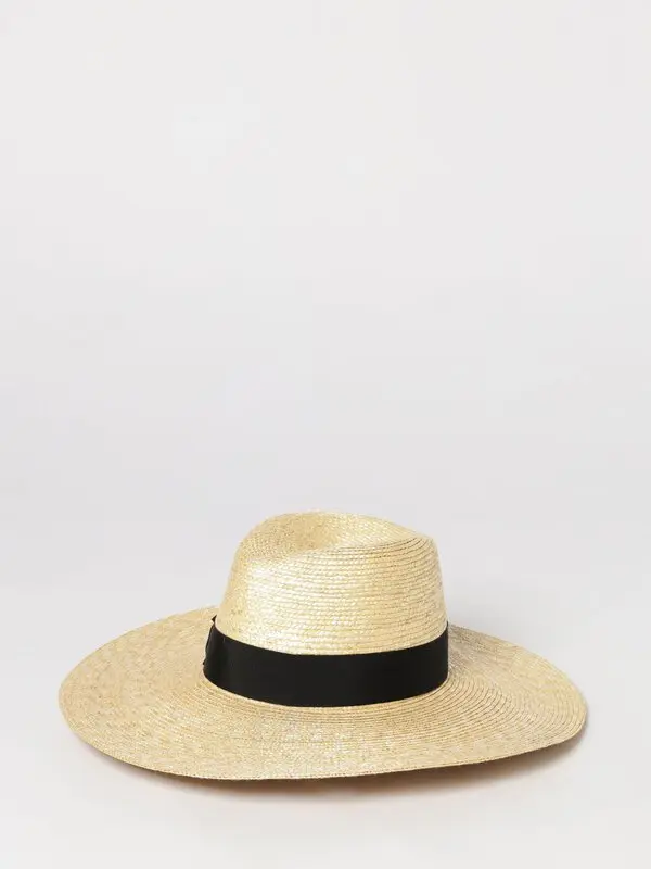 Borsalino Panama Hat