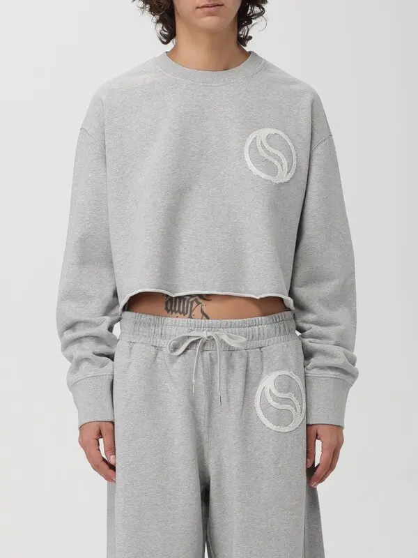 Stella McCartney Sweatshirt Colour