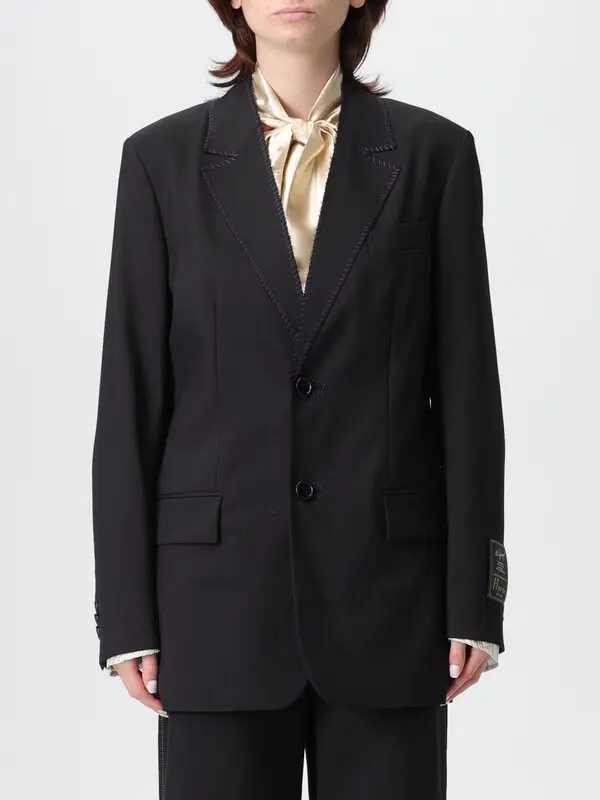 Marni Jacket Colour