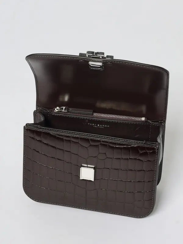 Tory Burch Mini Bag Colour
