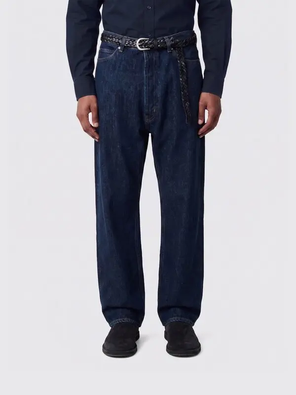 Studio Nicholson Merylebone Jeans