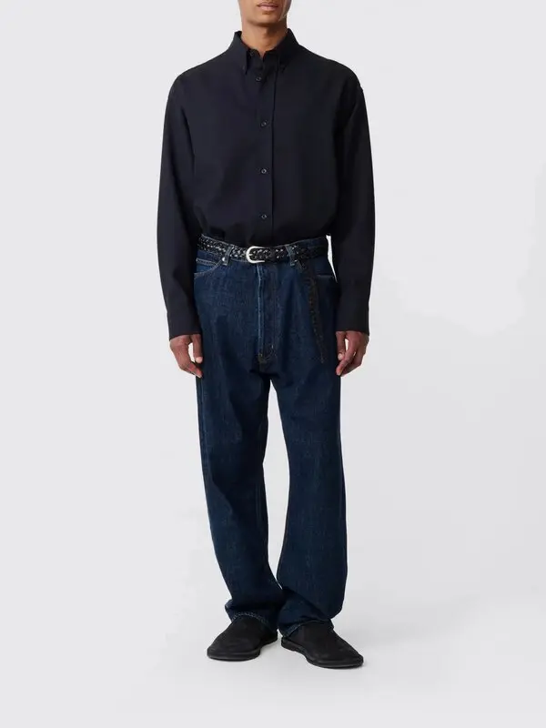 Studio Nicholson Merylebone Jeans