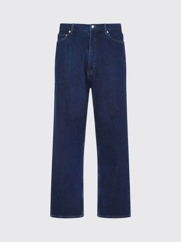Studio Nicholson Merylebone Jeans