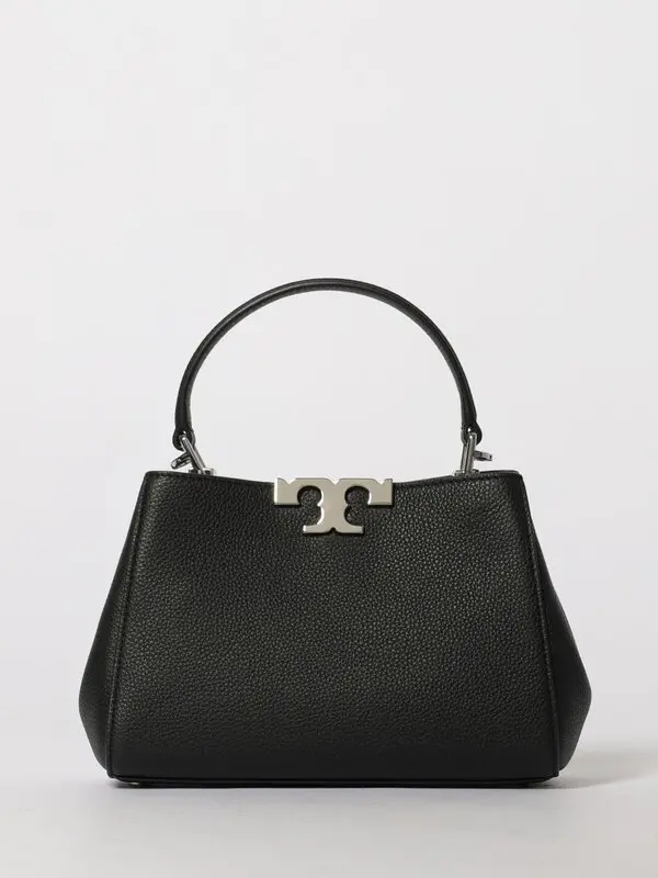 Tory Burch Handbag Colour