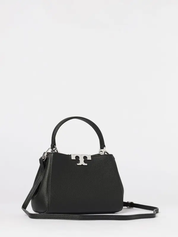 Tory Burch Handbag Colour