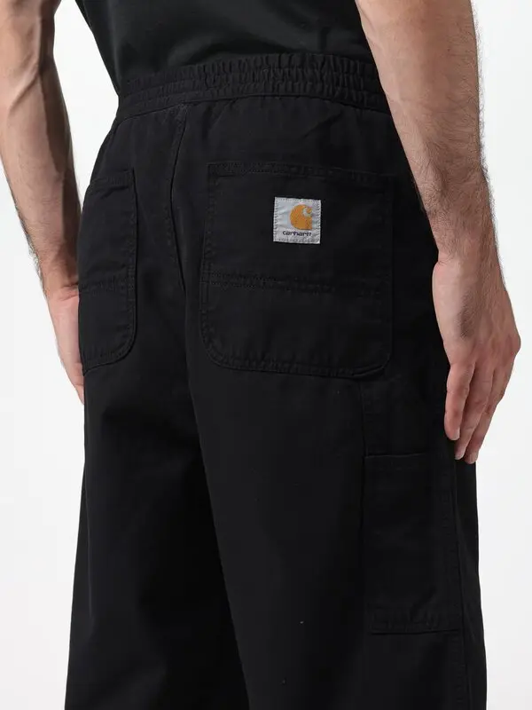 Carhartt Work In Progress Trousers