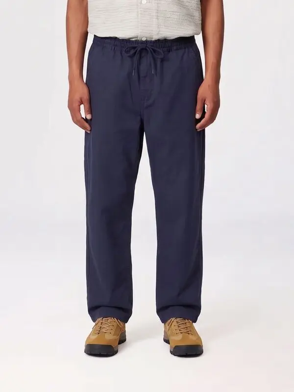 Carhartt Work In Progress Trousers - Blue