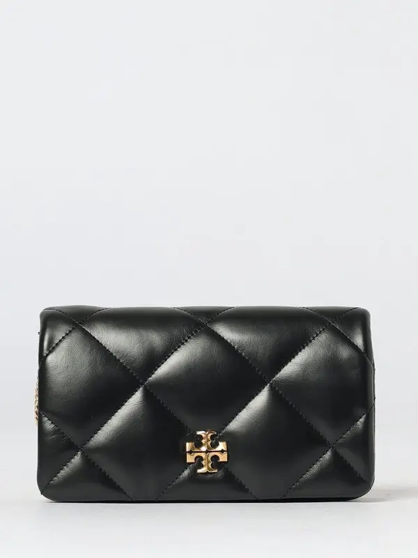 Tory Burch Mini Bag Colour