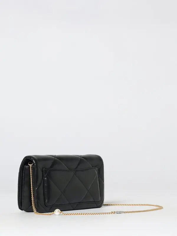 Tory Burch Mini Bag Colour