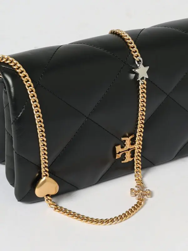 Tory Burch Mini Bag Colour