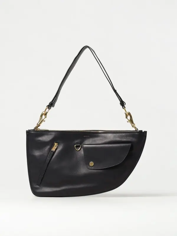 Burberry Shoulder Bag Colour