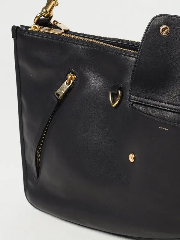 Burberry Shoulder Bag Colour