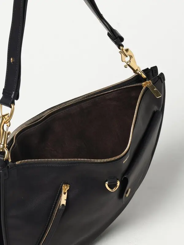 Burberry Shoulder Bag Colour
