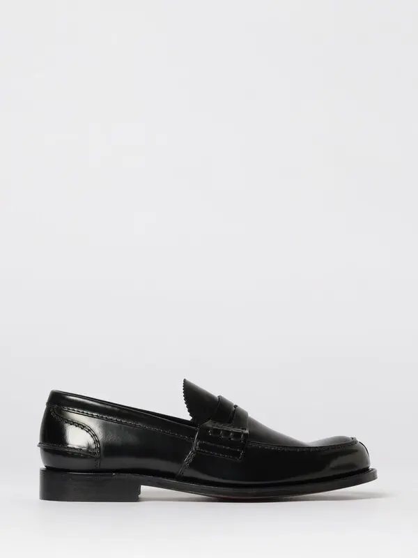 Church's Loafers Colour