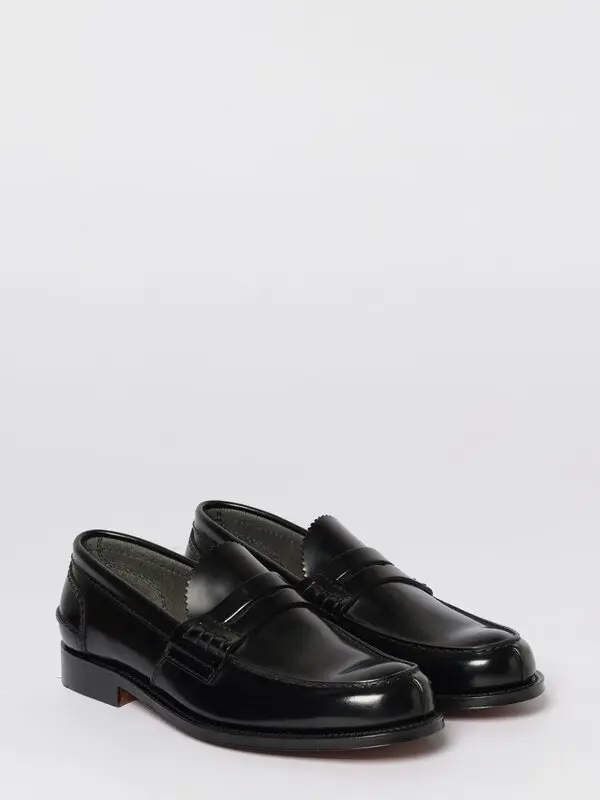 Church's Loafers Colour