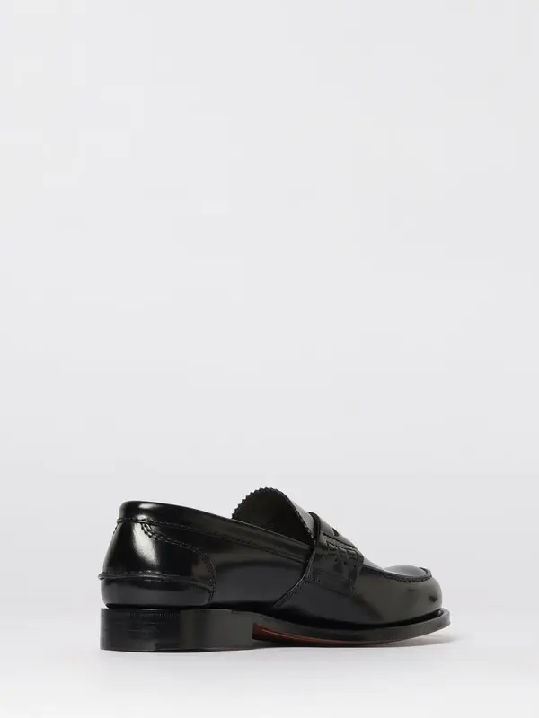 Church's Loafers Colour