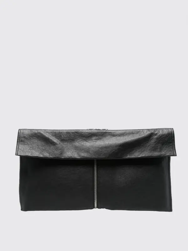 Alexander Wang Handbag Colour