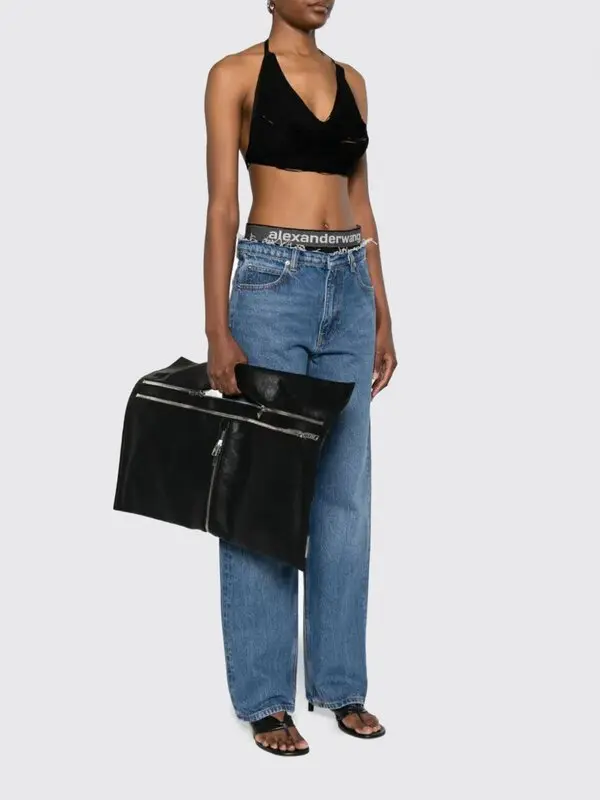 Alexander Wang Handbag Colour